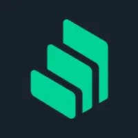 Unofficial Base Ecosystem Map