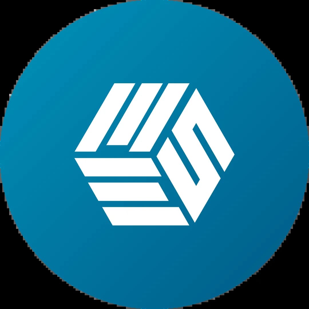 Unofficial Base Ecosystem Map