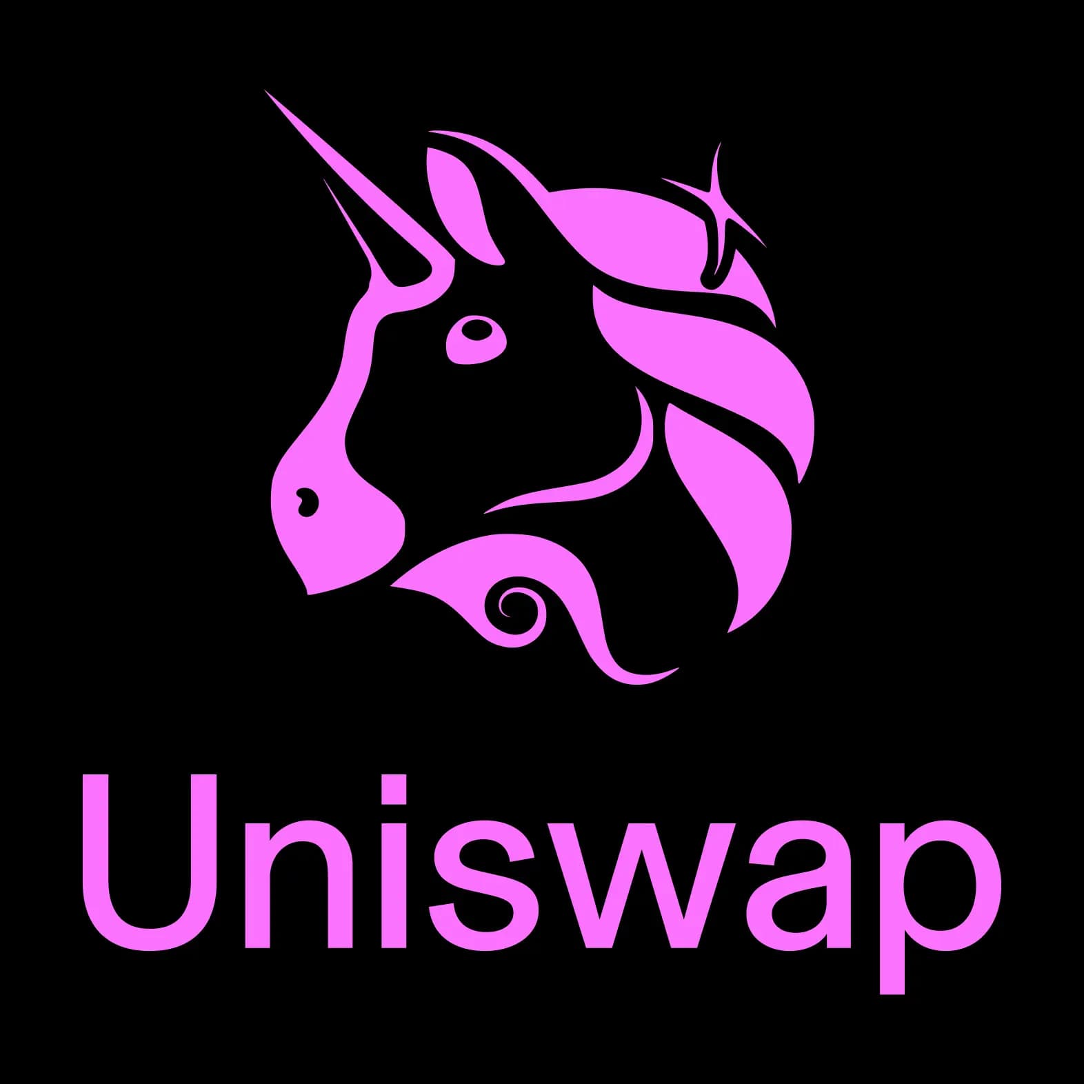 Unofficial Base Ecosystem Map